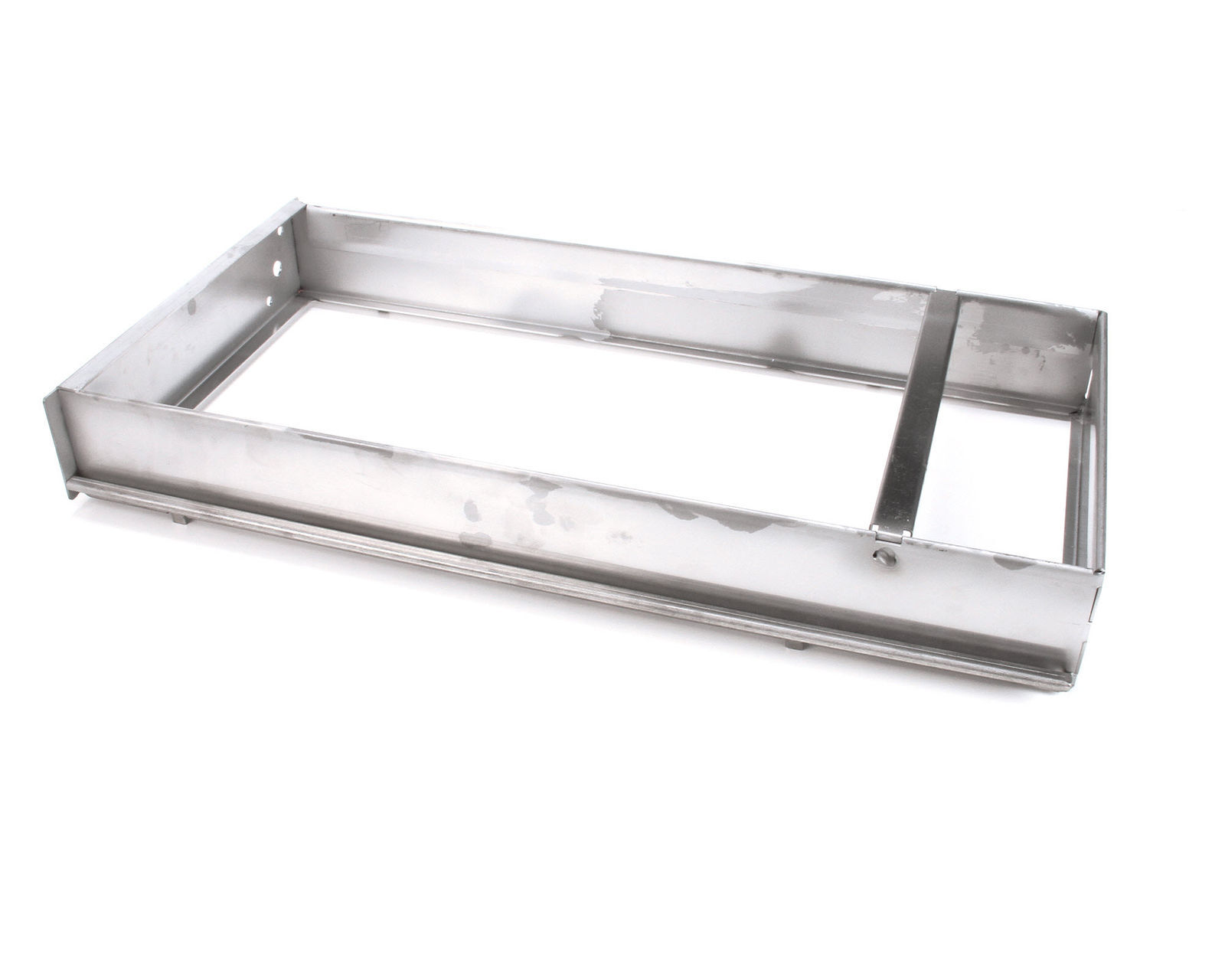 Delfield Assembly,Drawer,Box,19 000-333-0046-S - Free Shipping ...