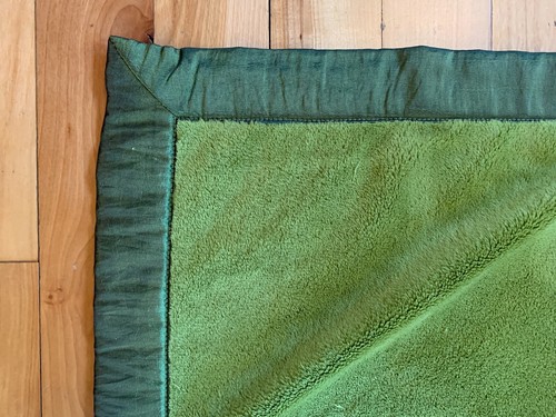 Noble Excellence Tapestry Throw Textured Weave Sparkle Blanket Throw ...