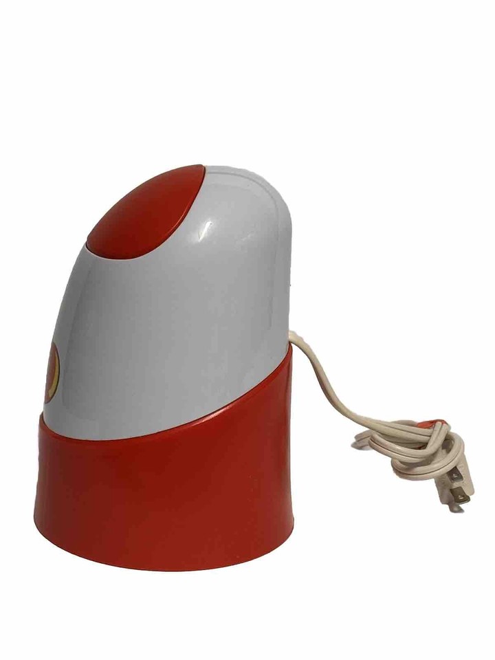 Jelly Belly Electric Ice Shaver MOTOR ONLY Genuine OEM Replacement ...