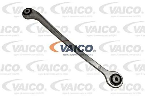 Rear Right Lower Link Stabilizer Push Rod Fits MERCEDES W221 C216 ...