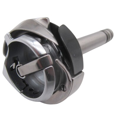 #HSH-12-15M Rotary Hook FOR SINGER 211A MITSUBISHI DN265 Double Needle ...
