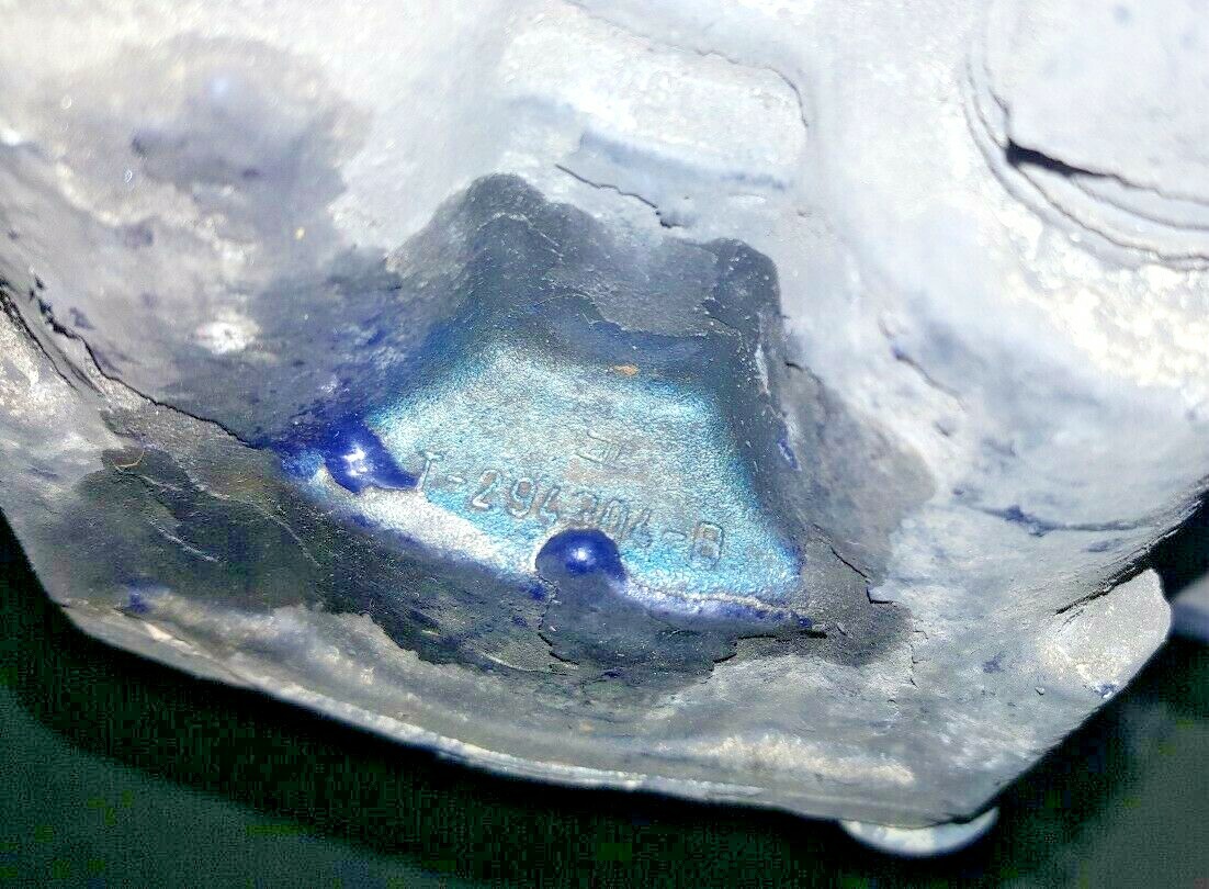 Bendix Air Manifold T-294304-B for sale online | eBay