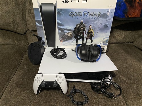 PlayStation 5 | eBay