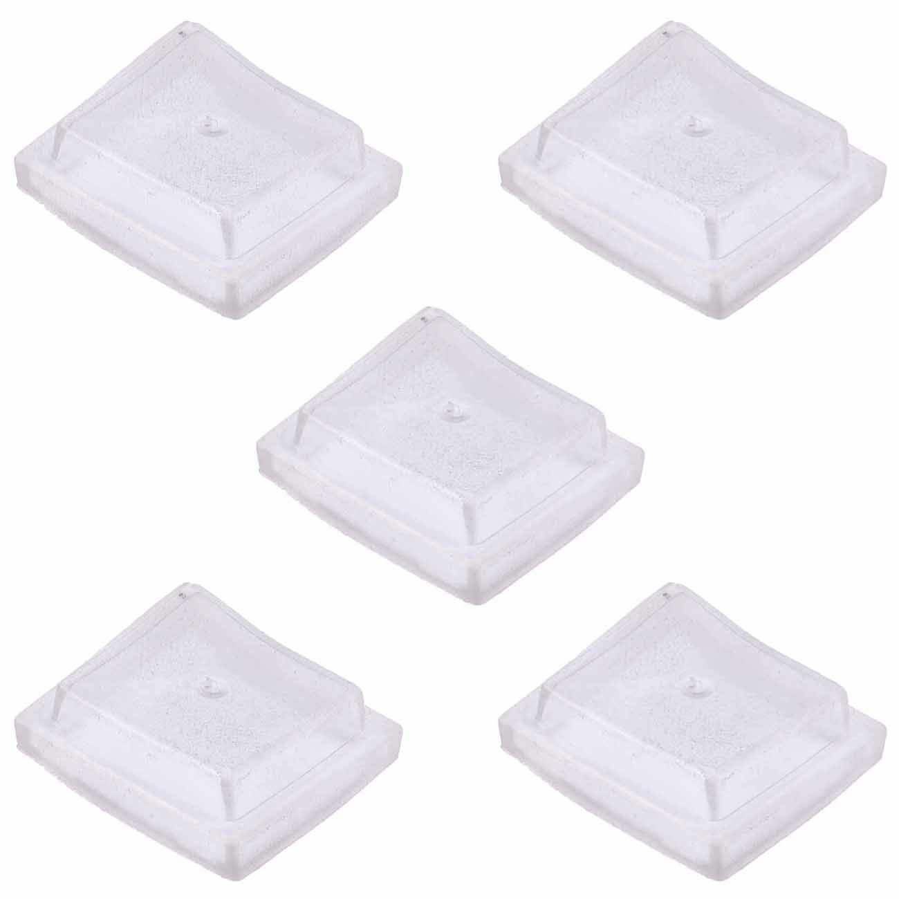 5 x Rocker Switch Waterproof Cover 24 x 21mm | eBay