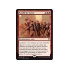 Mtg Magic: Playset (4x) Breath of Fury Commander 2016 FR Fast Tracked ...