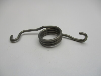 321721 0321721 OMC Spring Evinrude Johnson 20-35HP Outboard | eBay