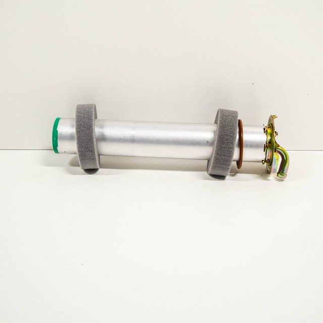 MERCEDES BENZ G W463 Fuel Tank Sender Unit A4635420817 OEM for sale ...