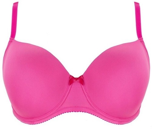 PLUS SIZE BRAS 26G Brand New With Tags | eBay