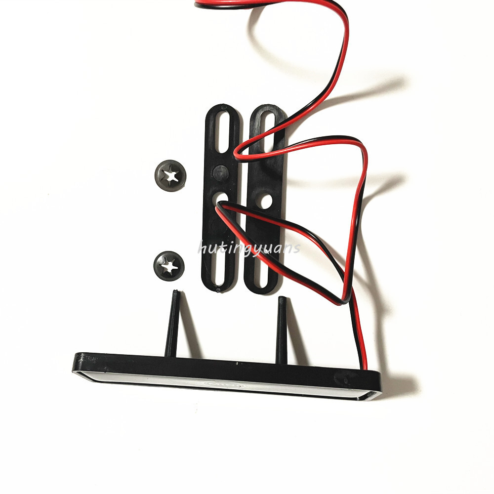 MINI COOPERS COUNTRYMAN Luminous LED Grille Emblem Light Front Grill ...