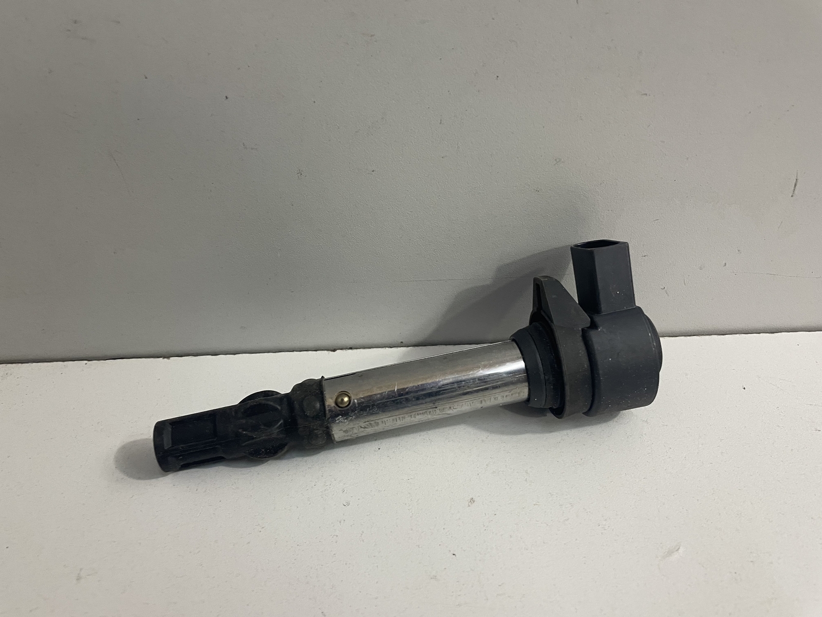 BMW M3 E90 E92 E93 High Voltage Ignition Coil 4.0 Petrol 309kw 2008 ...
