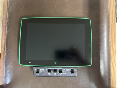 Precision Planting 20/20: 10.1 Inch Display Gen 3 725130 | eBay