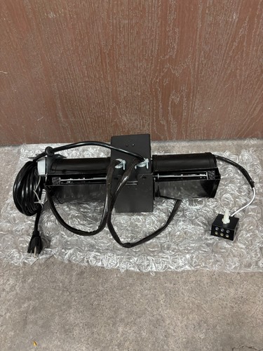 Hearth&Home Fan Kit part number FK26 | eBay