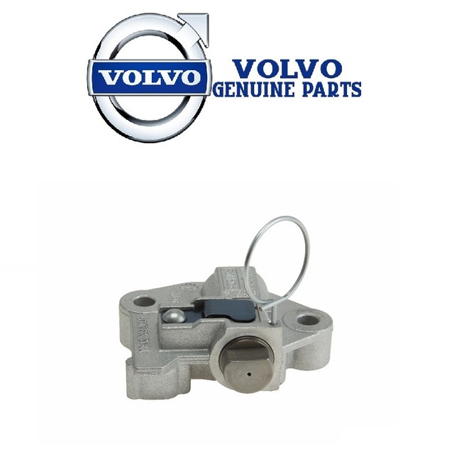 Genuine Volvo Engine Timing Chain Tensioner 30677866 for sale online | eBay