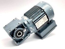 Sew Eurodrive Wa20 Drn71ms4 Gear Motor 230/460v for sale online | eBay