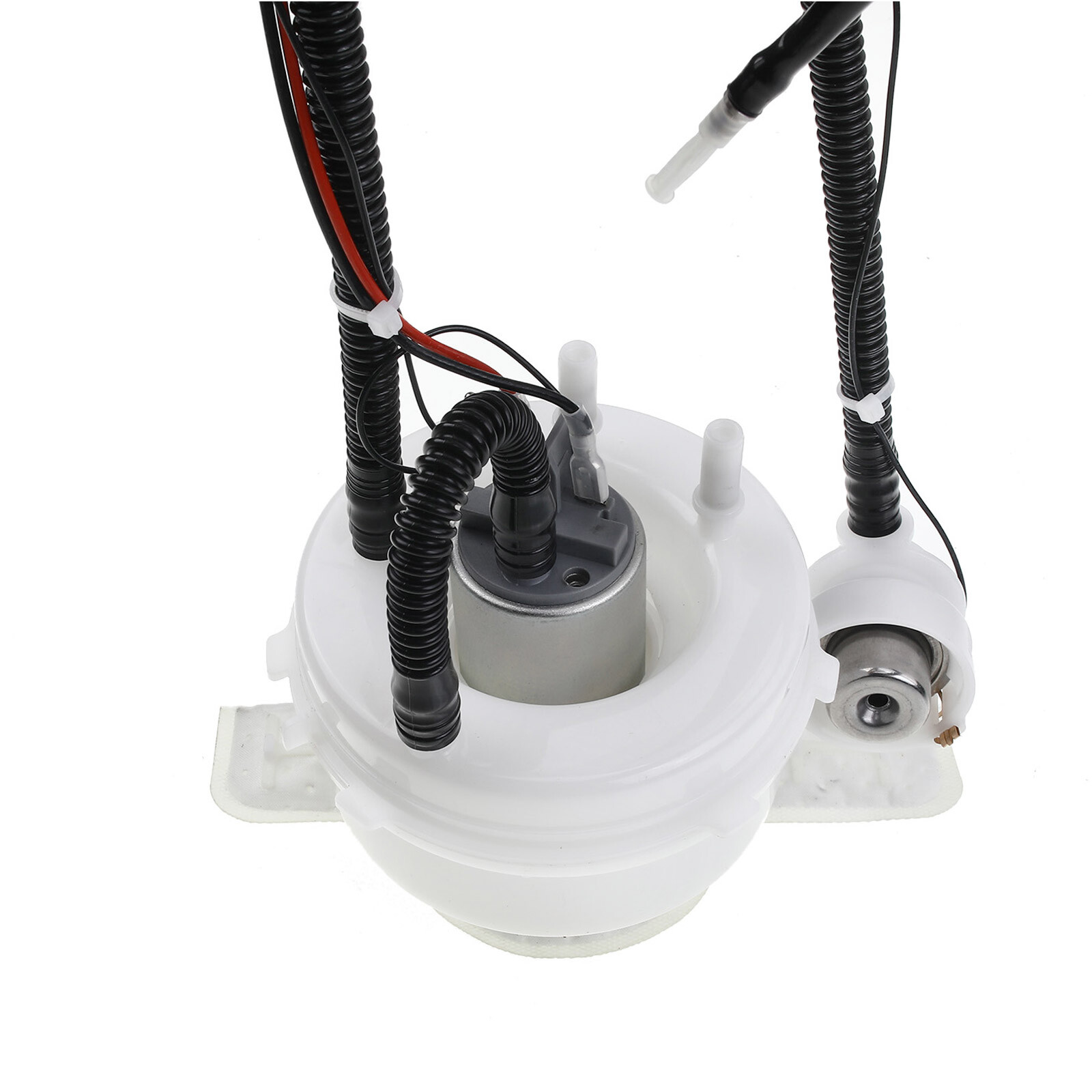 Fuel Pump for BMW 535i 640i F07 F10 F06 F12 F13 09-18 3.0 N55 B30 A ...