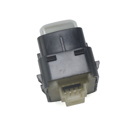 Trunk Lid Tailgate Control Switch For Benz C Class W205 2015-2020 ...