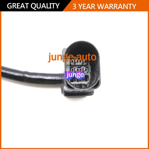 oxygen sensor UAA0004-MM004 234-5182 1588A307 Fit For Mitsubishi | eBay