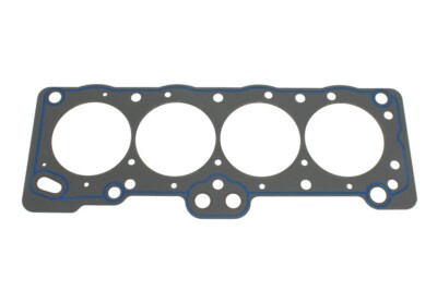 Head Gasket,Fits,HG-20-3637,4AC,4ALC,83-87 COROLLA,84-88 COROLLA FWD | eBay