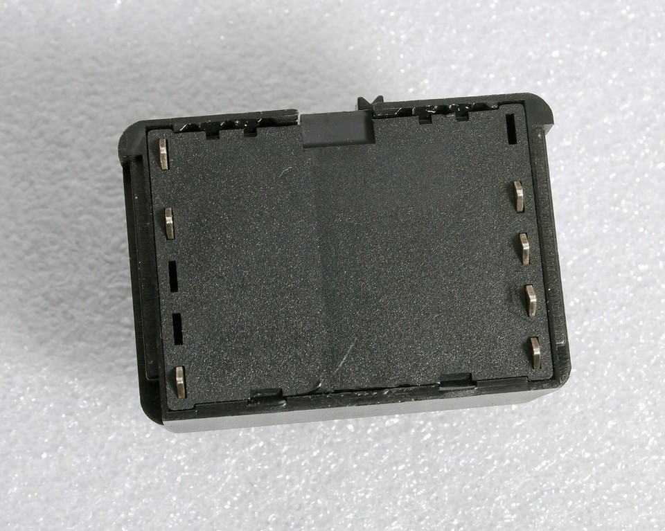 Metz SCA Flash Adapters Various Dedicated Universal AF SLR | eBay