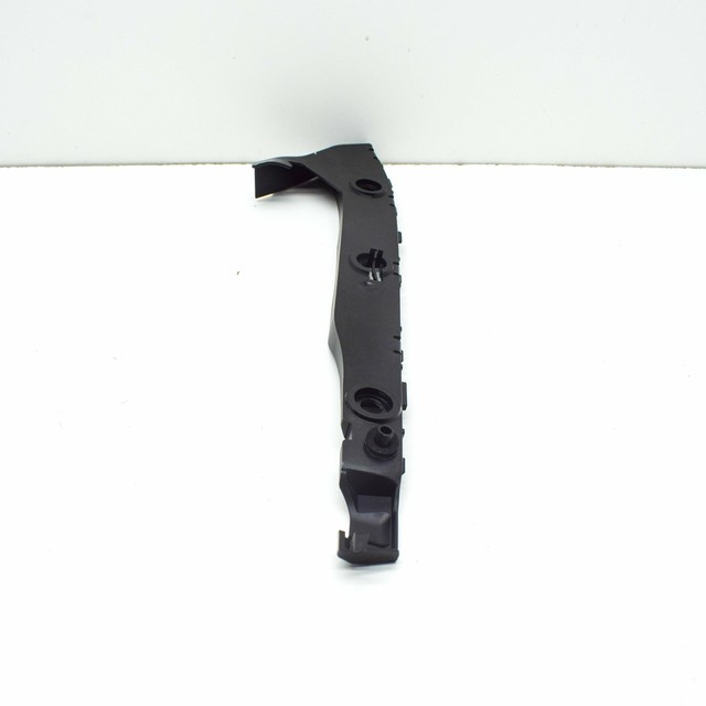 PORSCHE 718 CAYMAN 982 LEFT REAR SIDE PANEL STRIP 982854943A GENUINE ...