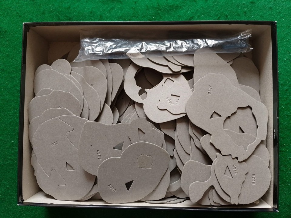 3D Jigsaw Puzzles Sculpture The Venus de Milo | eBay UK