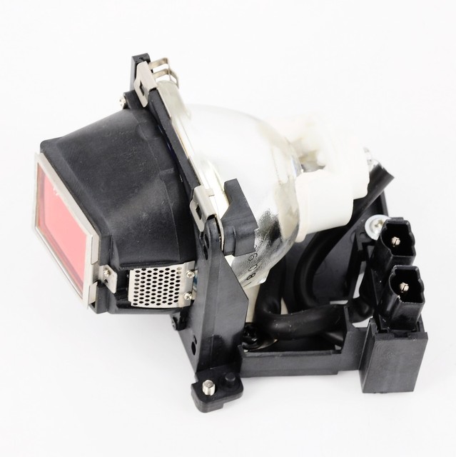 5J.J3J05.001 Original Lamp Bulb with Housing for BenQ MX760 MX761 MX762 ...