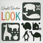 Look - Board book By DwellStudio - GOOD 9781934706770| eBay