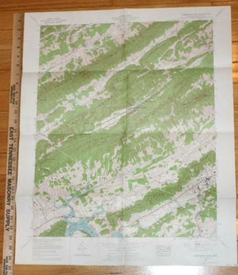 Neolithic & Paleolithic - Transverse