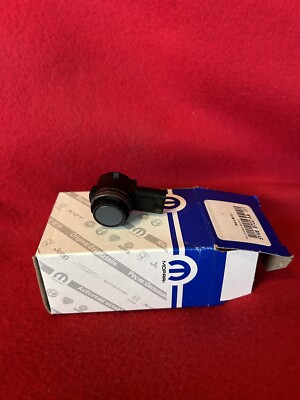 OEM 2019-2024 RAM 1500 2500 & 3500 MOPAR PARK ASSIST SENSOR 5YV68TZZAA ...