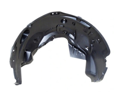 2004-2016 OEM Land Rover Discovery L319 Front Right Splash Guard ...