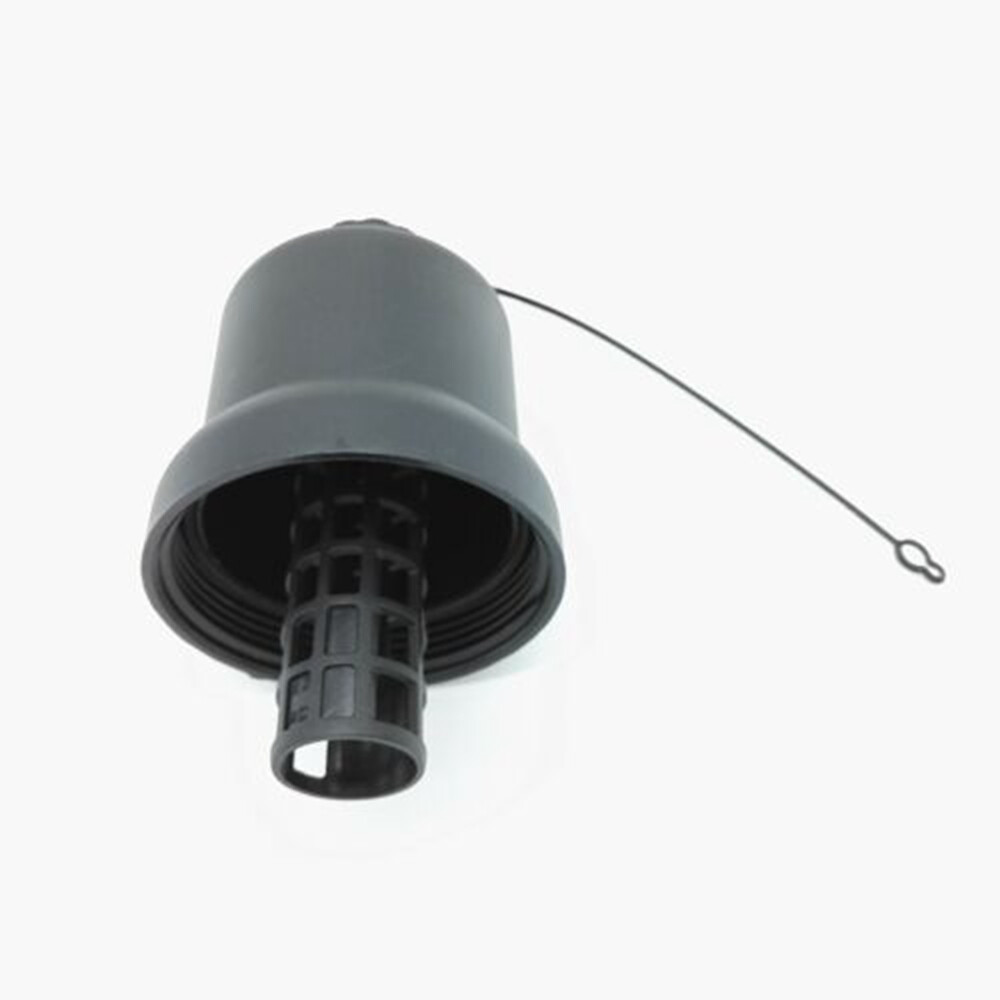 06D115408B Engine Oil Filter Housing Cover Cap For VW Golf Bora Audi A3 ...