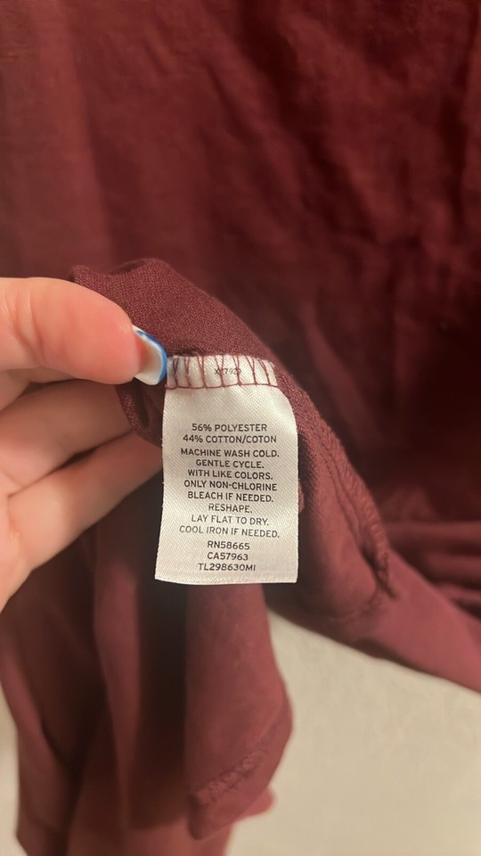 Leith Ruched Body-Con Sleeveless Sz Small Dress | eBay