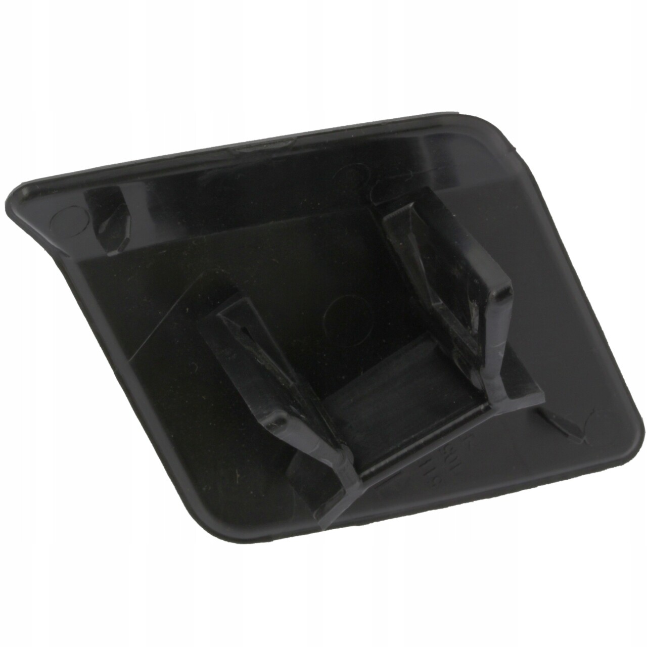 Blende Kappe Abdeckung Scheinwerferreinigung links für BMW X5 F15 ...