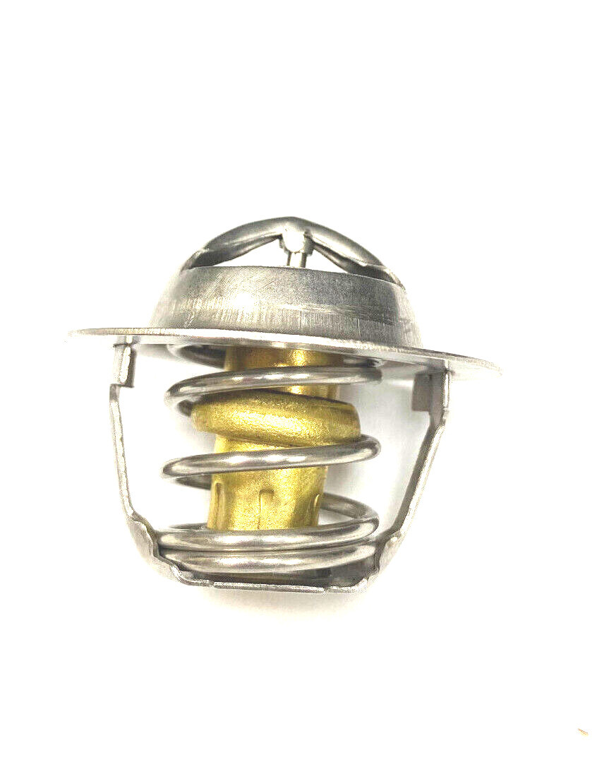 Thermostat Kit For Volvo Penta 4.3 5.0 5.7 L 3587597 3852111 3852071 | eBay