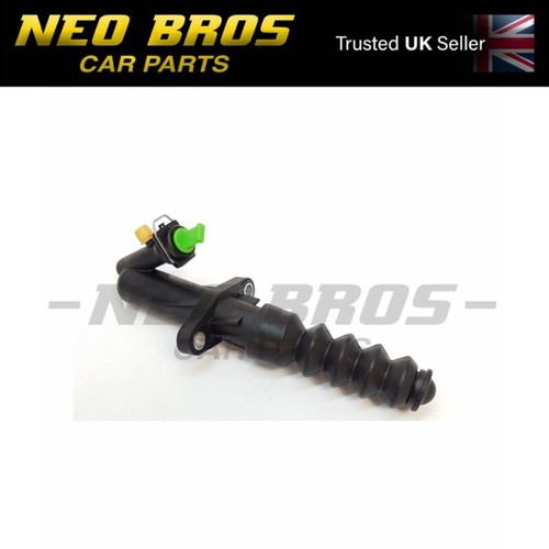 OE Clutch Slave Cylinder Citroen Berlingo C4 Peugeot Rifter 308 ...