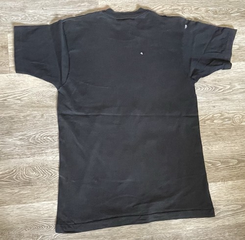 Vintage Ray Charles in a 1990s Diet Pepsi “Uh Huh Baby” Promotional ...