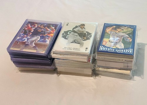 Sports Card Lot! *MLB* | eBay