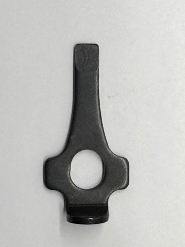 Luger P08 Take Down Tool | eBay