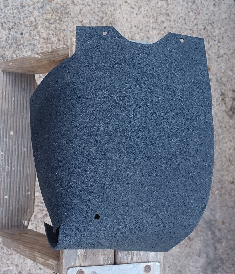 00-20 Suburban Yukon Escalade Avalanche Air Suspension Compressor CAGE ...