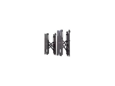 Chief Fusion Fcav1u Mounting Adapter For Wall Mounting System | eBay
