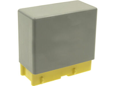 For 2000-2007 Volvo S40 Relay SMP 65153KGQX 2001 2002 2003 2004 2005 ...