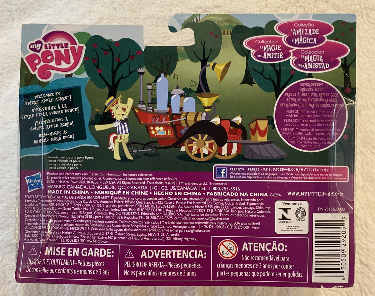 Mlp Heartbreakers Hearthbreakers | Christmas Specials Wiki | Fandom