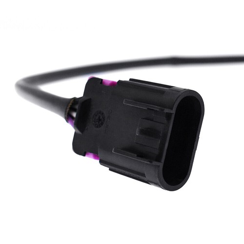 1PCS 4013979 Oxygen Sensor 4016021 For Polaris RZR 570 1000 XP XP 4 ...