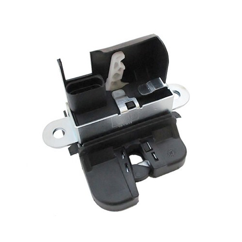 Tailgate Lock Actuator 5K0827505A 5K0827505C9B9 6R0827505D ...