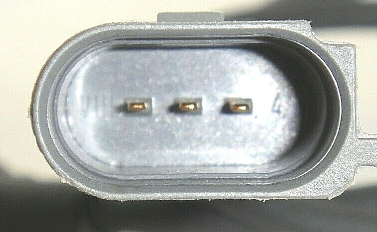 NEW GENUINE/ OEM 06E905377C 06E905377B 06E905376B 95860612120 KS480 9. ...