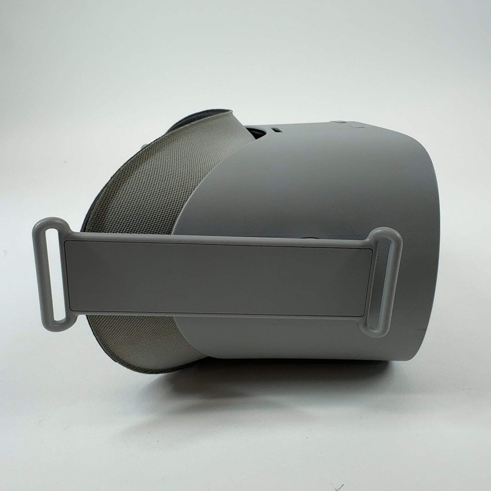 Oculus Go 64GB Standalone All-in-One VR Headset MH-A64 | eBay