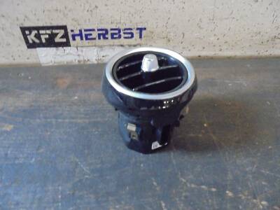 Mercedes C-Klasse W205 Lüftungsgitter Lüftungsdüse 2058300201 204151 | eBay