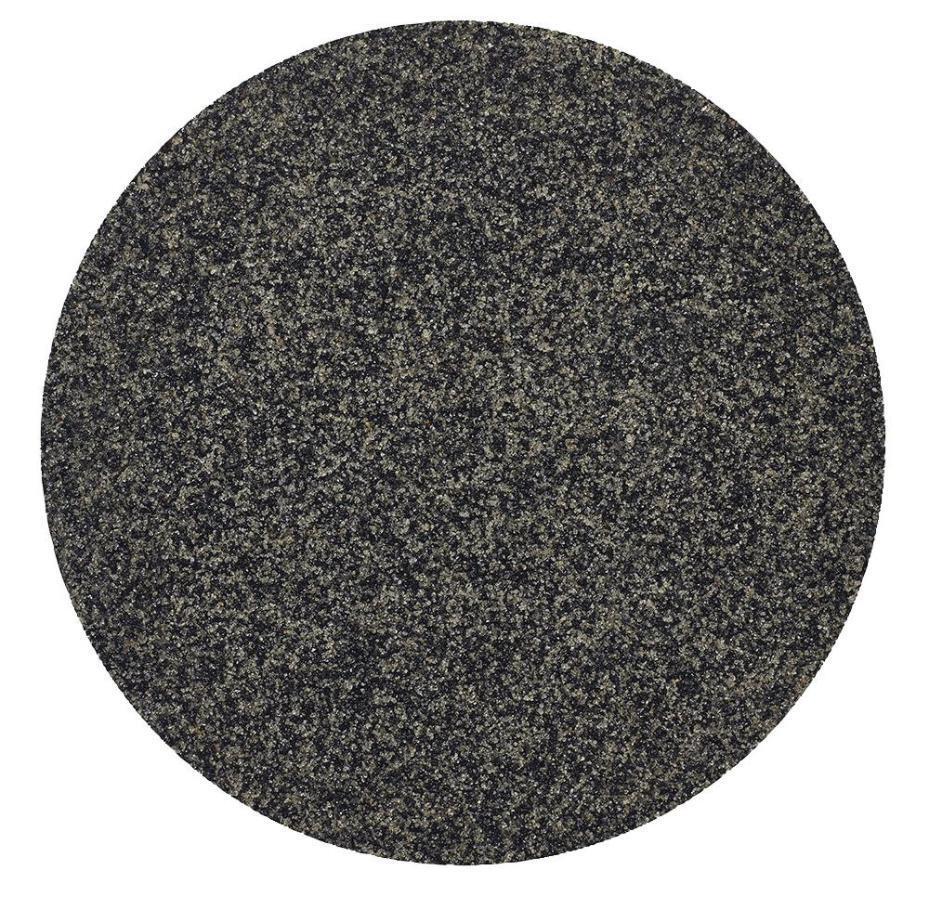 FastFix All Weather Jointing Compound, Flint 15kg - SKFFIXFLT16 | eBay UK