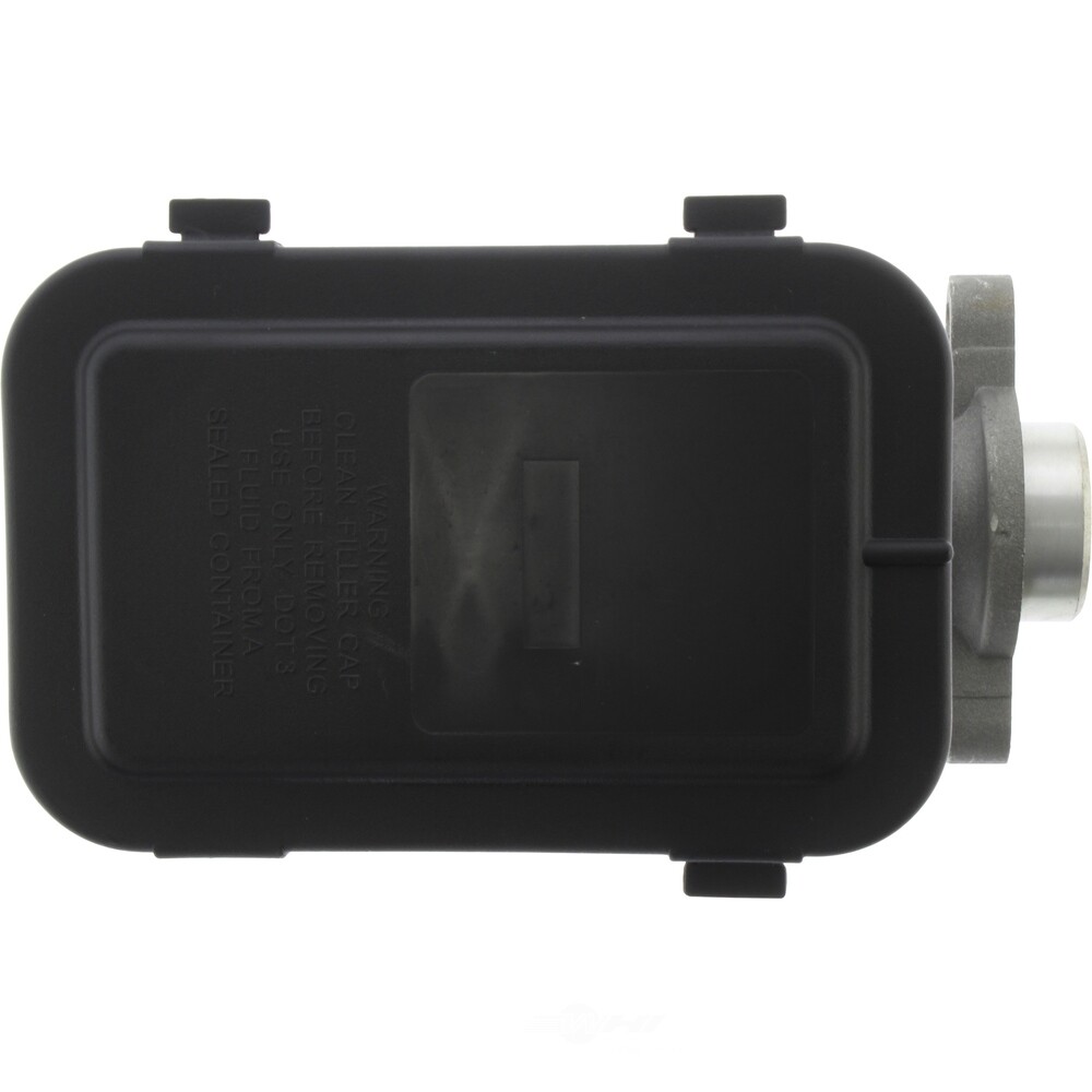 Brake Master Cylinder-Premium Centric 130.66011 for sale online | eBay