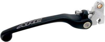 ARC Forged Arc Clutch Lever CL-402 | eBay